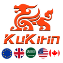 【KUKIRIN X1】2000W Electric Dirt Bike – KuKirin@Global Official Site ...