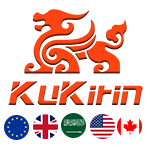 【KUKIRIN X1】2000W Electric Dirt Bike – KuKirin@Global Official Site ...